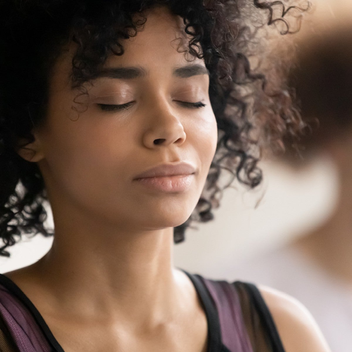 Free Orientation Sessions For Upcoming Mindfulness Based Stress